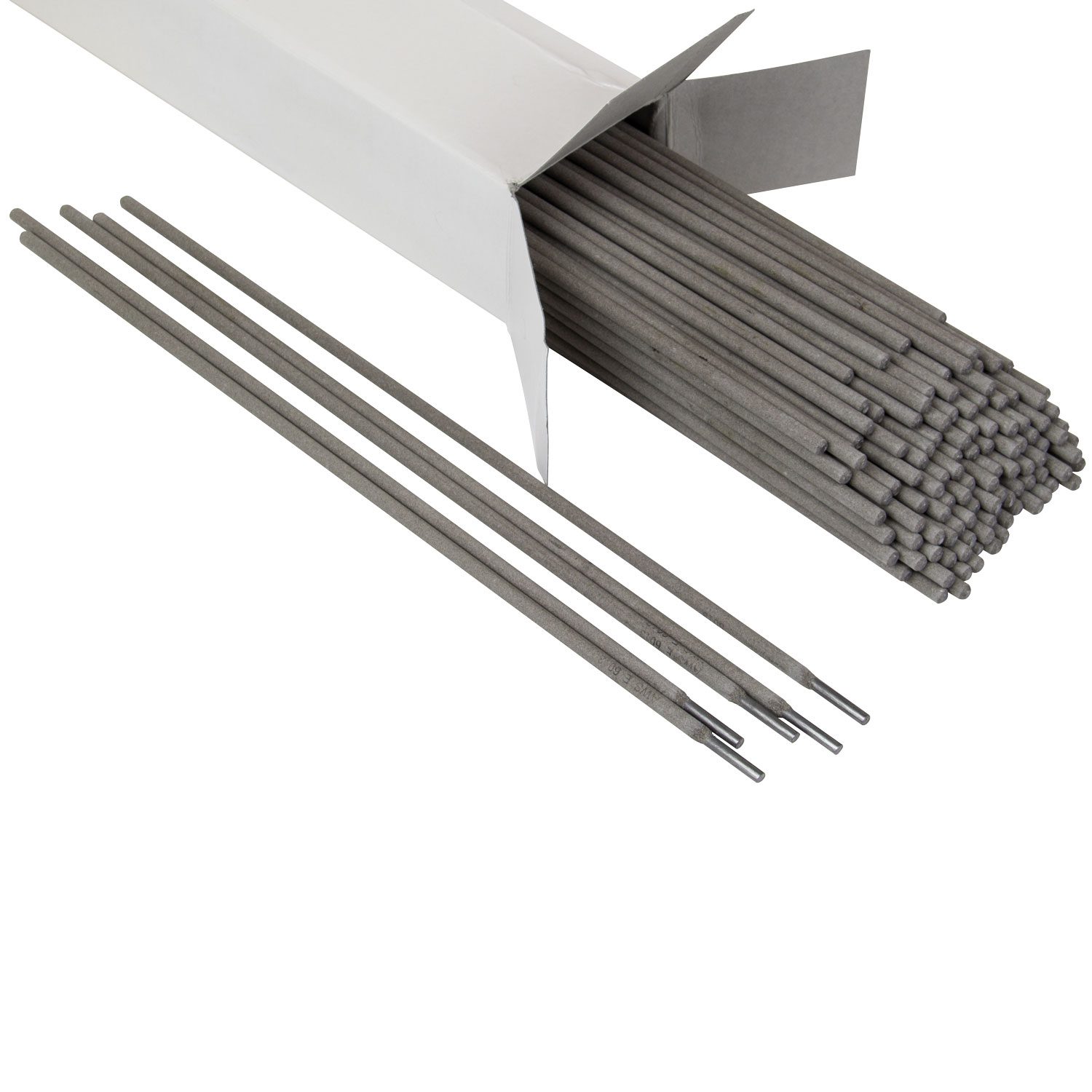 SIP 5kg x 4mm 6013 Mild Steel Electrodes | Poolewood