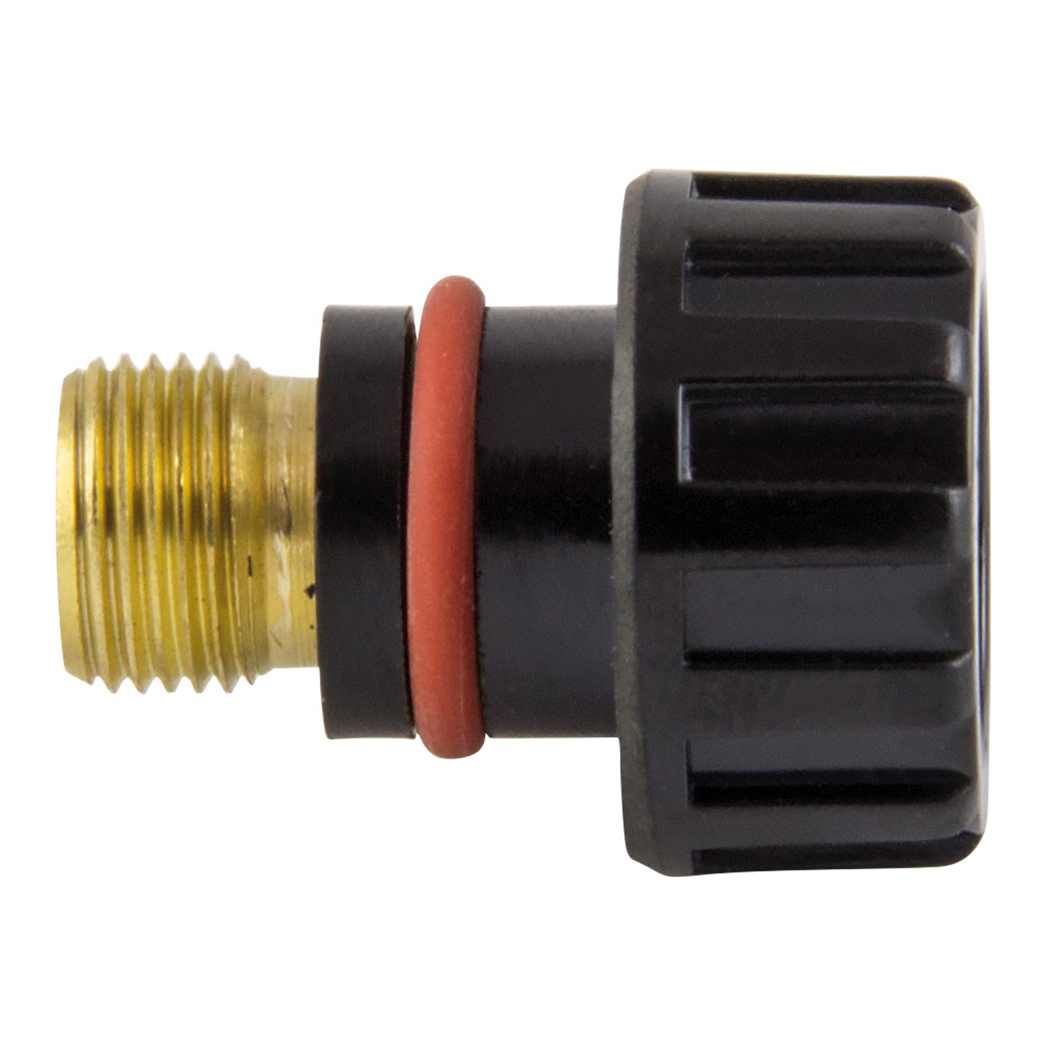 SIP SR9 TIG Short Back Cap | Poolewood