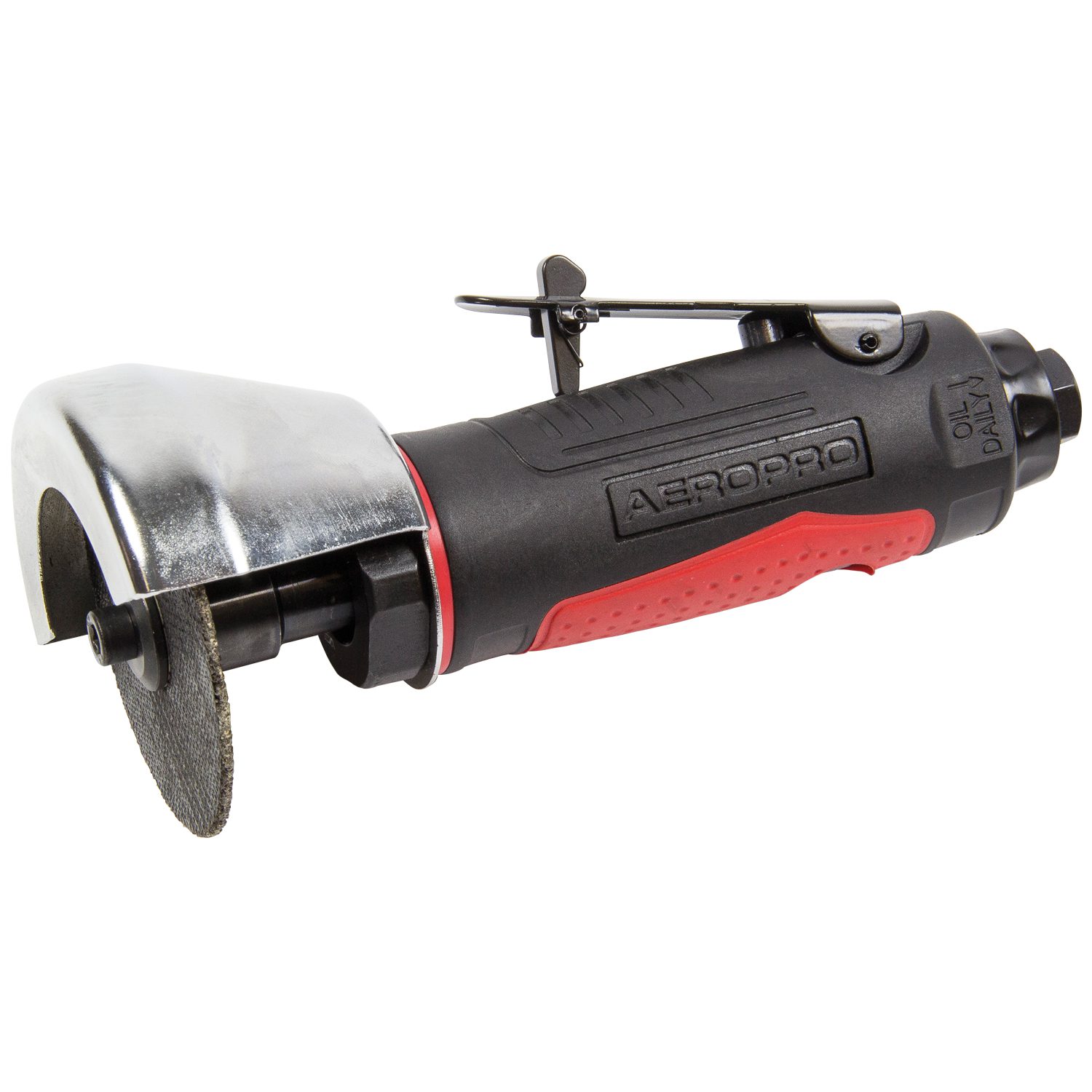 SIP 3" Composite Air Cut-Off Tool | Poolewood