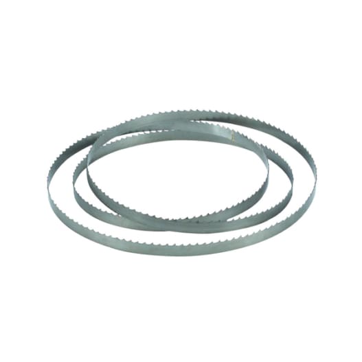 Scheppach Basa 1 Bandsaw Blade 1490mm (58-1/2")