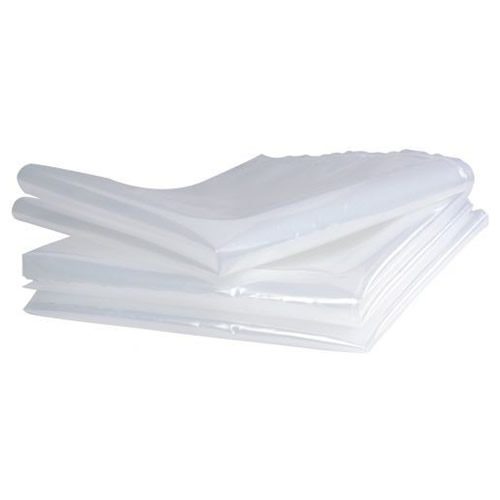Scheppach 75001500 dust extractor collection bags | Poolewood