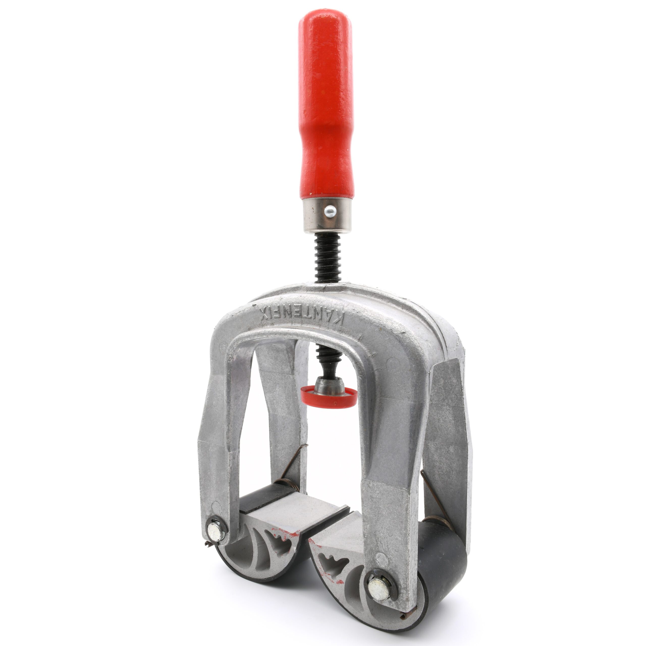 Planet Edging Clamp 10-80mm | Poolewood