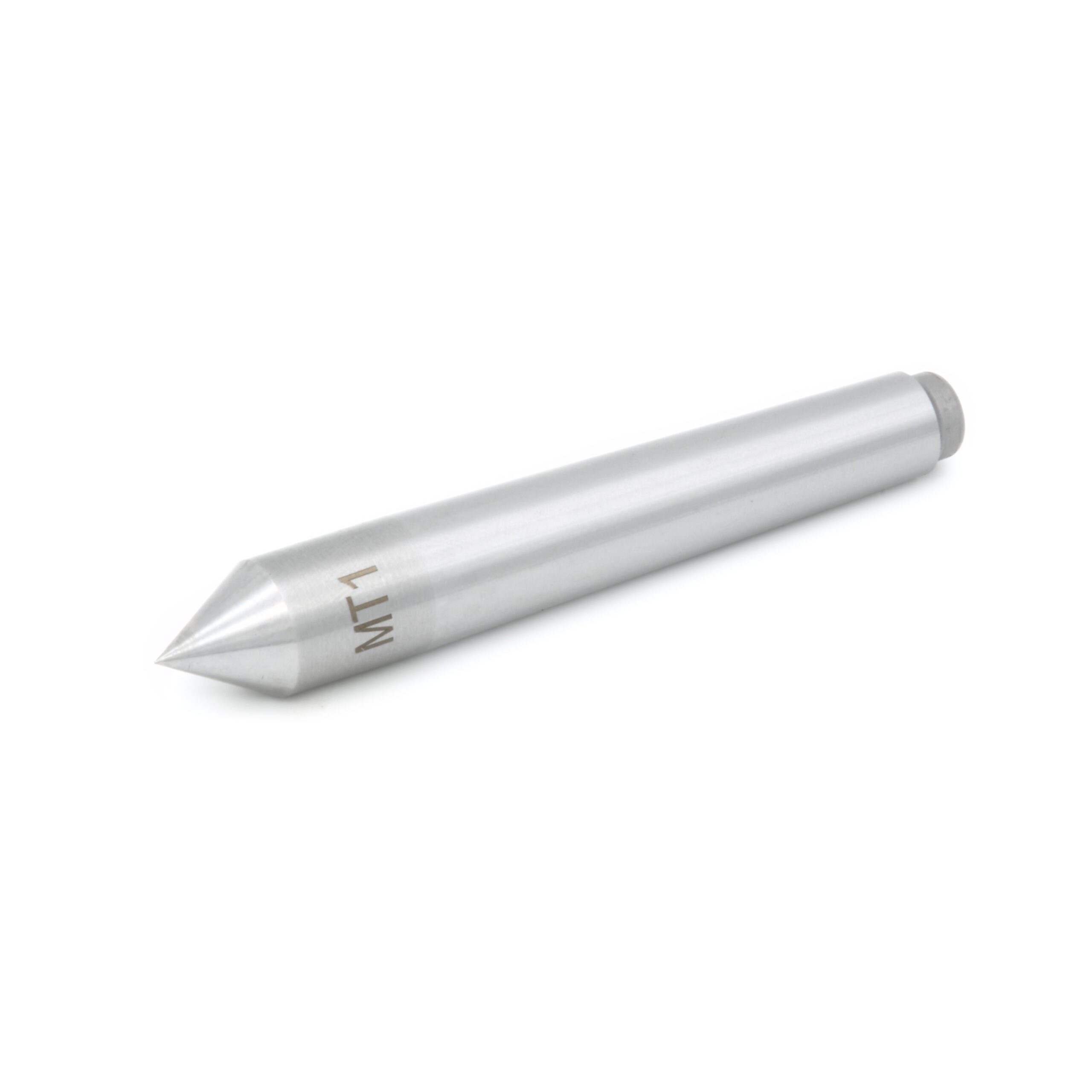 Rotur Solid Dead Centre 1MT | Poolewood