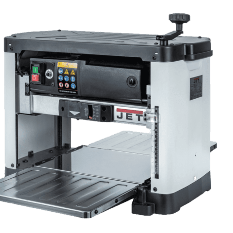 JET Woodworking Machinery - Bandsaws, Lathes - Poolewood Machinery and ...
